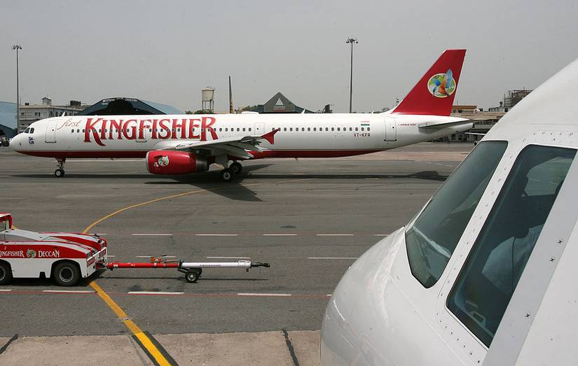 India Is Making It Easier For Lessors To Repossess Aircraft