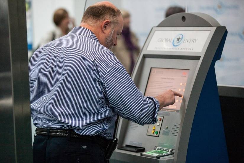 Global Entry Or TSA PreCheck: Which Is Better?