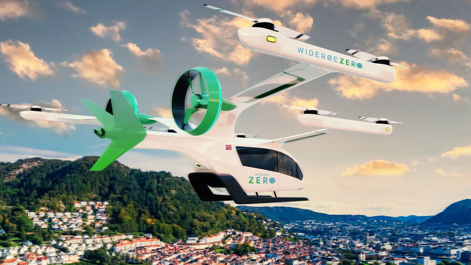 Maria shershun erome