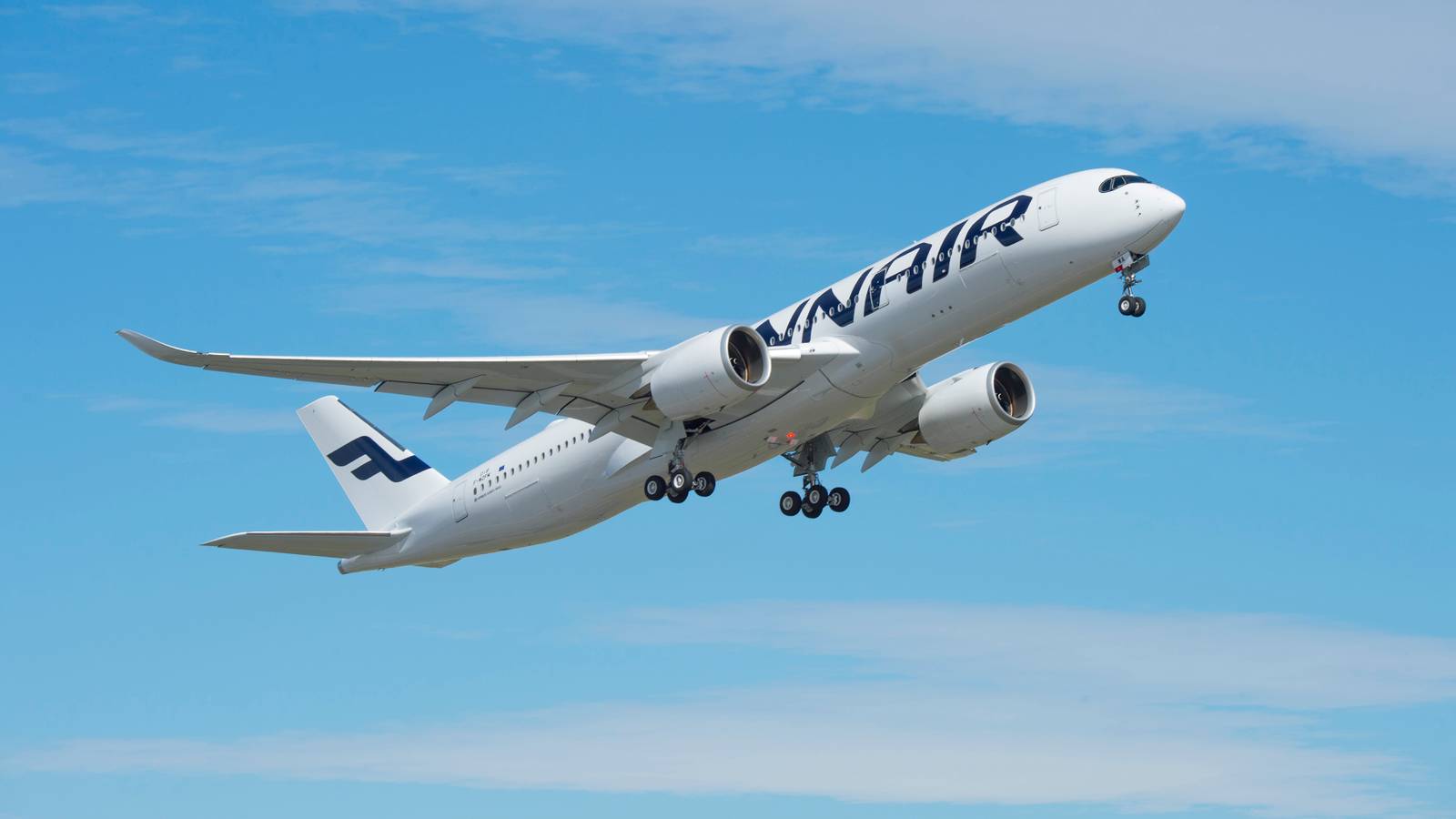 Finnair Announces Significant Network Expansion In 2024