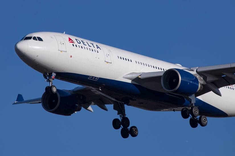 The Airbus A330 Vs. A350 – How To Tell The Two Jets Apart