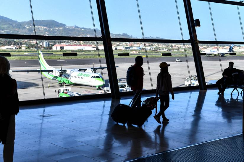 EU261 Rules Are Now Applicable To Non-EU Carriers Operating For EU Airlines