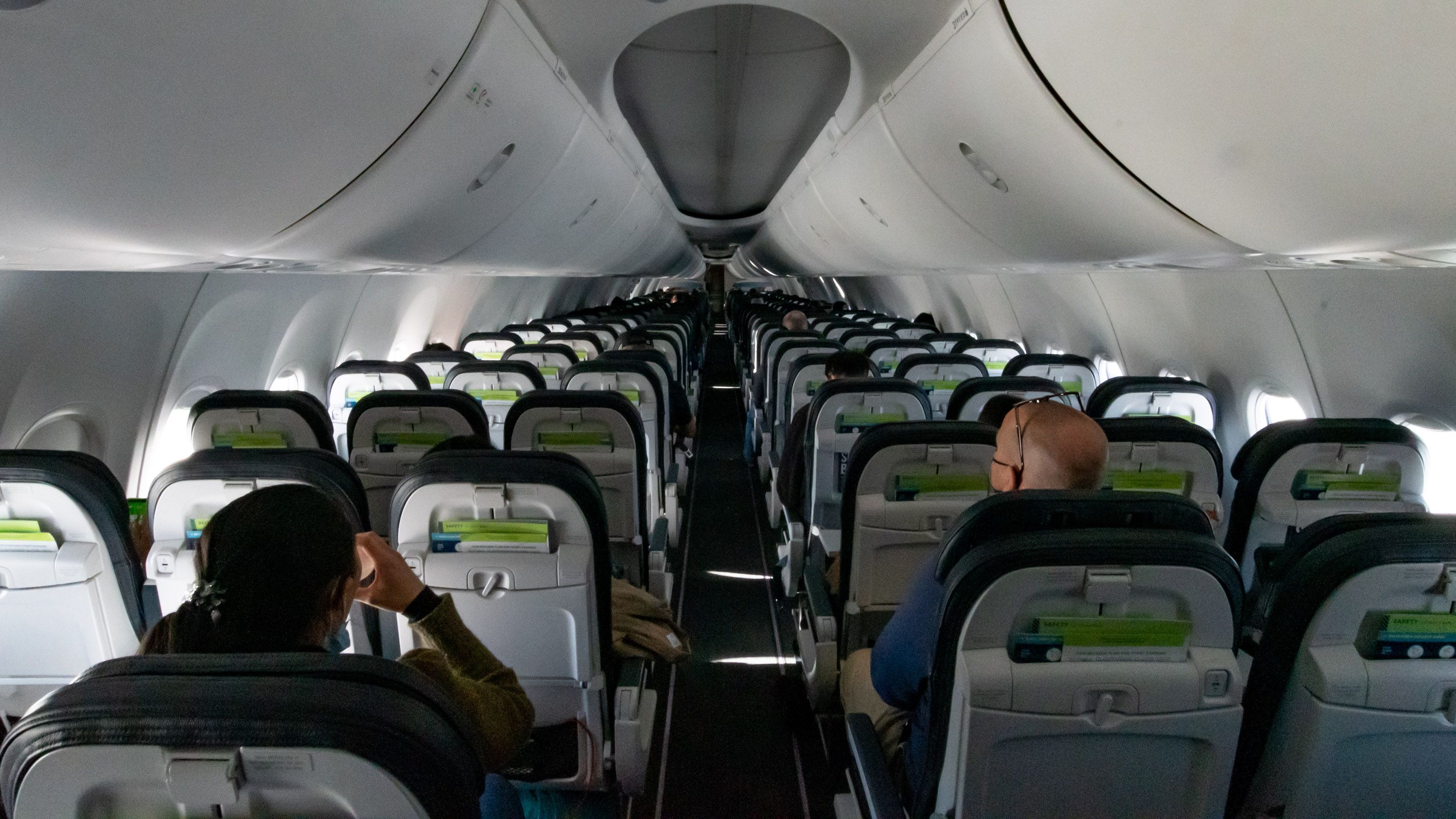 The Boeing 737 MAX: The Ultimate Guide