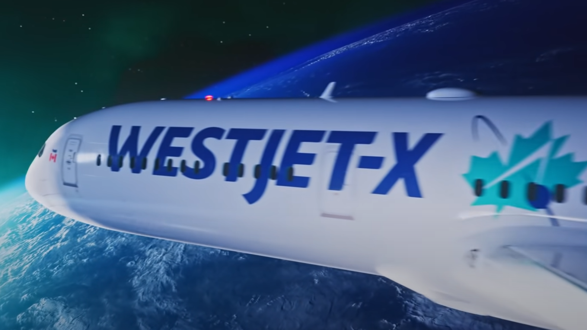 2022's Best Aviation Related April Fools Jokes