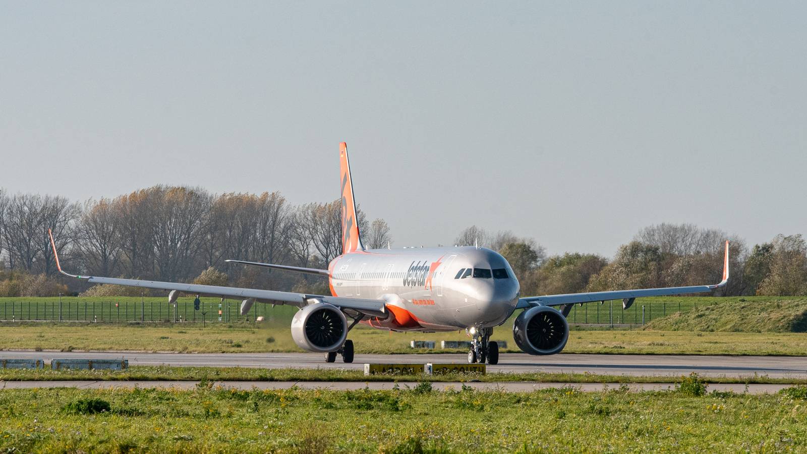 Jetstar Eyes Additional Boeing 787-8 Routes