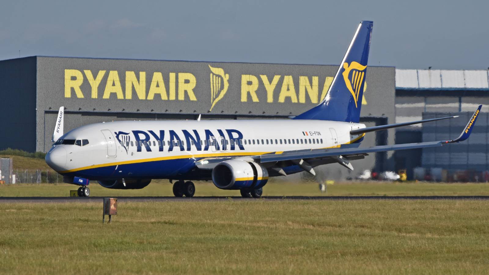 The Devil’s Flights: Which Routes Use The Number 666?