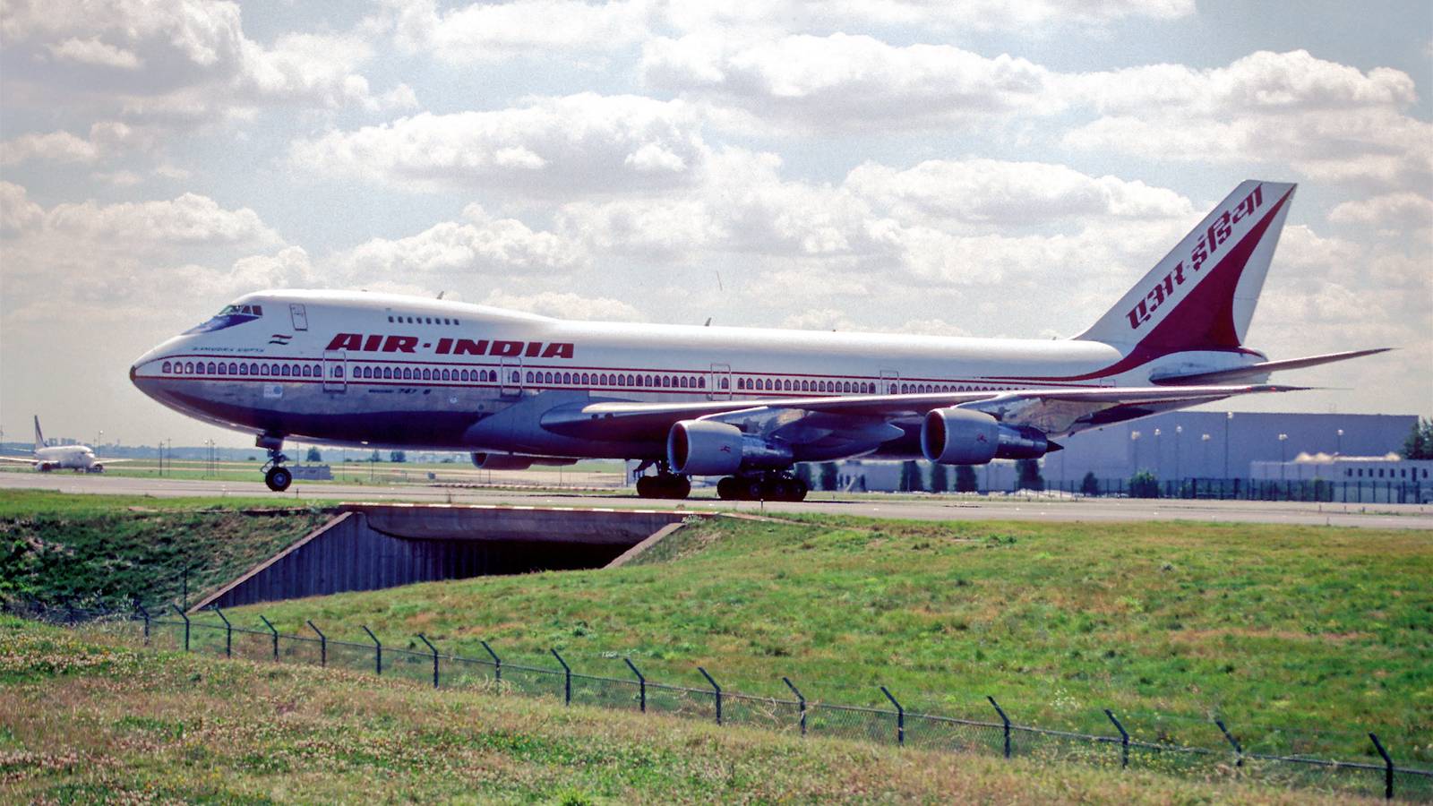 On This Day In 1985: The Bombing Of Air India Flight 182