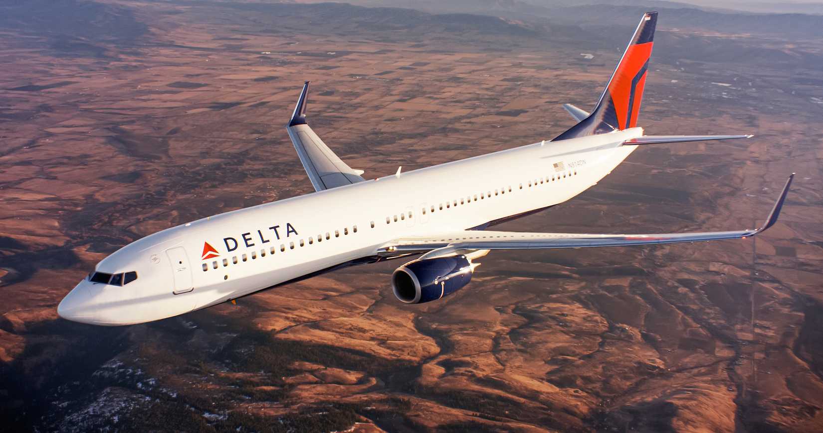Delta 360: Inside Delta Air Lines’ Most Elite Status Tier