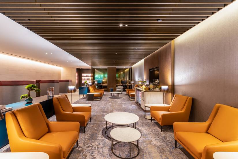 Qatar Airways Boosts Its London Heathrow Benefits With New Frequent ...