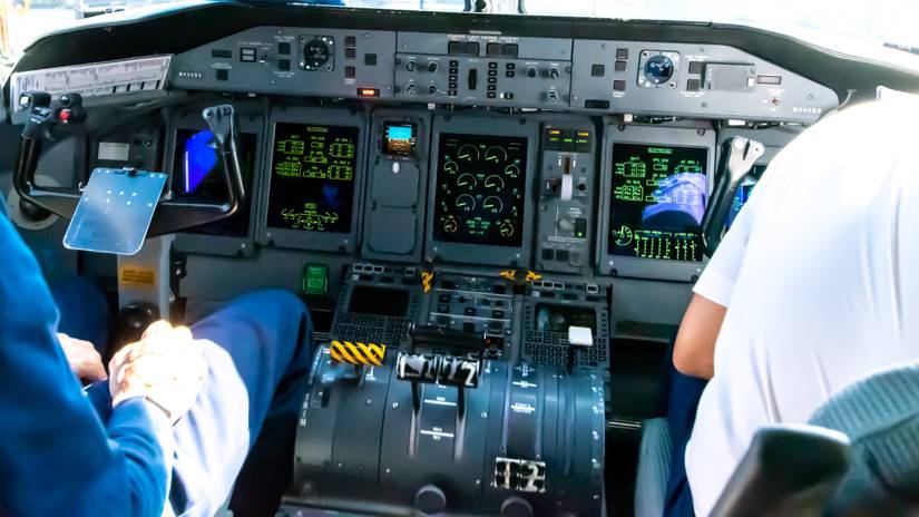 Cambodia's Second-Deadliest Air Crash: The Story Of PMTair Flight 241