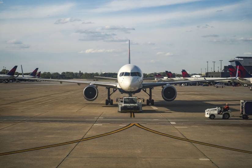 Boeing 757X? Will Boeing Ever Re-engine The Flying Pencil?