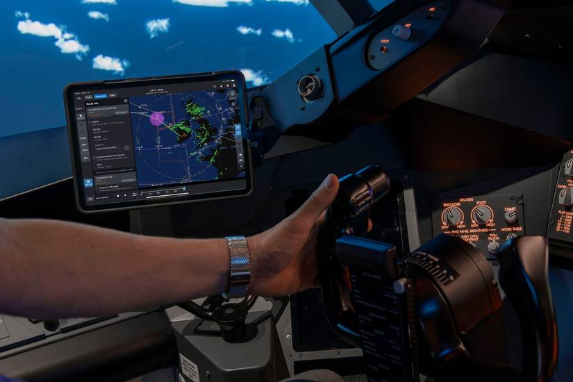 Autopilot: A Complete Guide