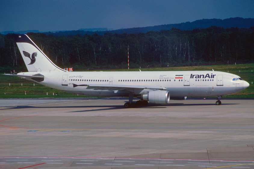 What Caused The 10 Deadliest Aviation Accidents?