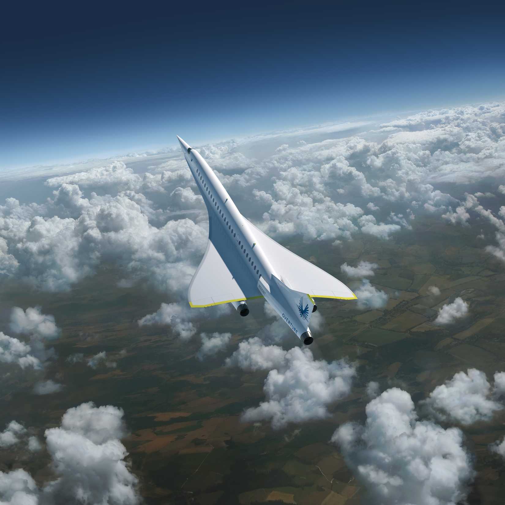 What Is A Dutch Roll In Aviation & Why Are They Dangerous?