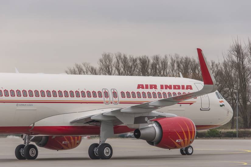 30 Additional Aircraft: Air India’s First Major Fleet Expansion In Years