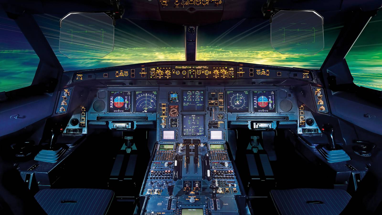 Autopilot: A Complete Guide