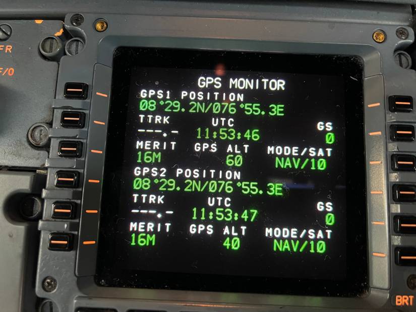 What Types Of Approaches Do Pilots Use & In Which Situations?