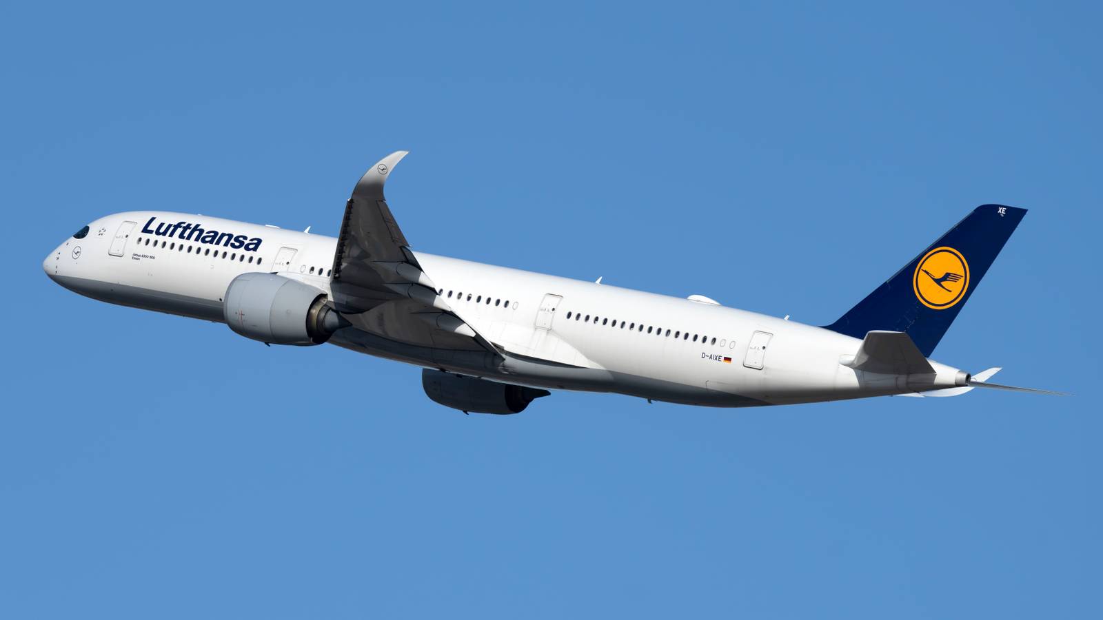 How Much Do Airbus Aircraft Cost?