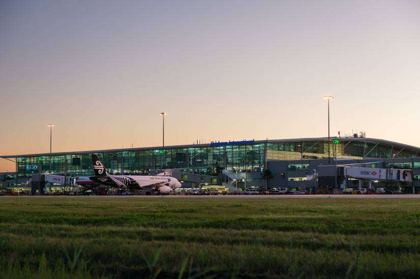 ATSB Releases Report Into A350 That Almost Departed With Pitot Tube ...