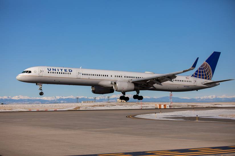 Why Runway Excursions Happen & How They Can Be Prevented