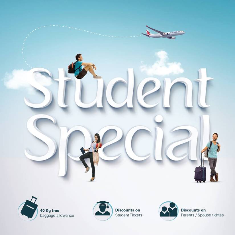 The Best Airline Packing Tips For Students