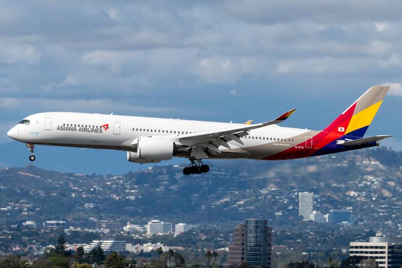 The Ins & Outs Of An Aircraft's Electrical System