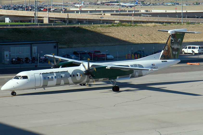 What Are The Learnings From Lynx Air's Collapse?