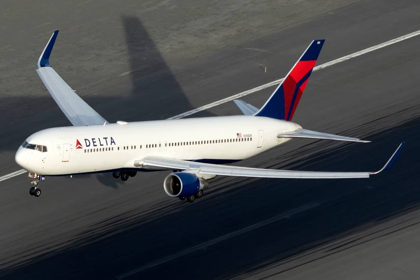 What Are Interline Agreements In Airlines?