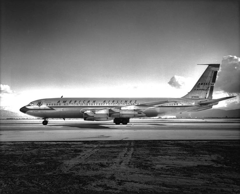 Explained: What The Codes Mean Behind Airbus And Boeing Plane Names