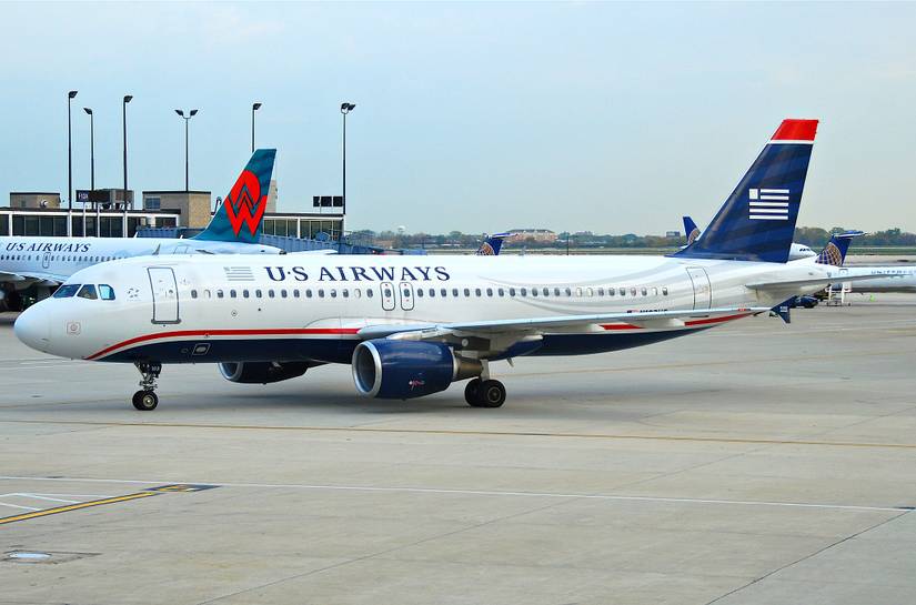 How 9/11 Changed The Aviation Industry