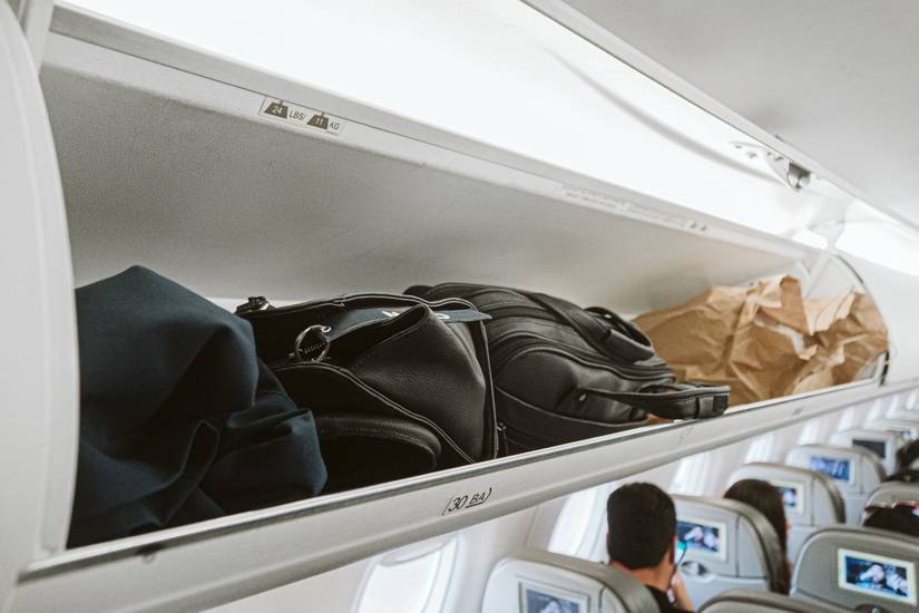 Flight Review: Azul Linhas Aéreas Embraer E195 With Full Inflight Service