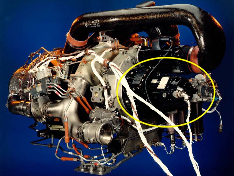 The Ins & Outs Of An Aircraft's Electrical System