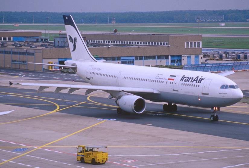 One Less Operator: Air Hong Kong Will Phase Out Airbus A300 By 2024