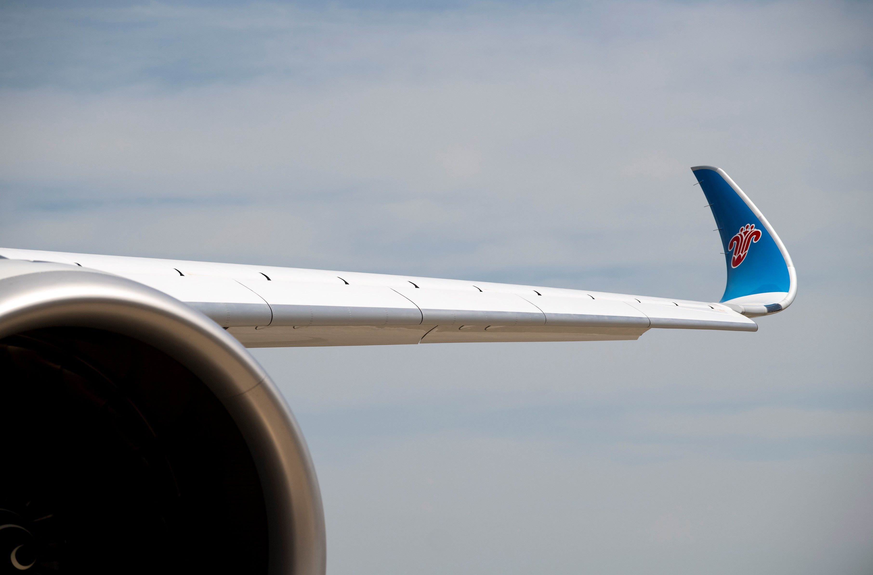 Best Plane Wings Designs