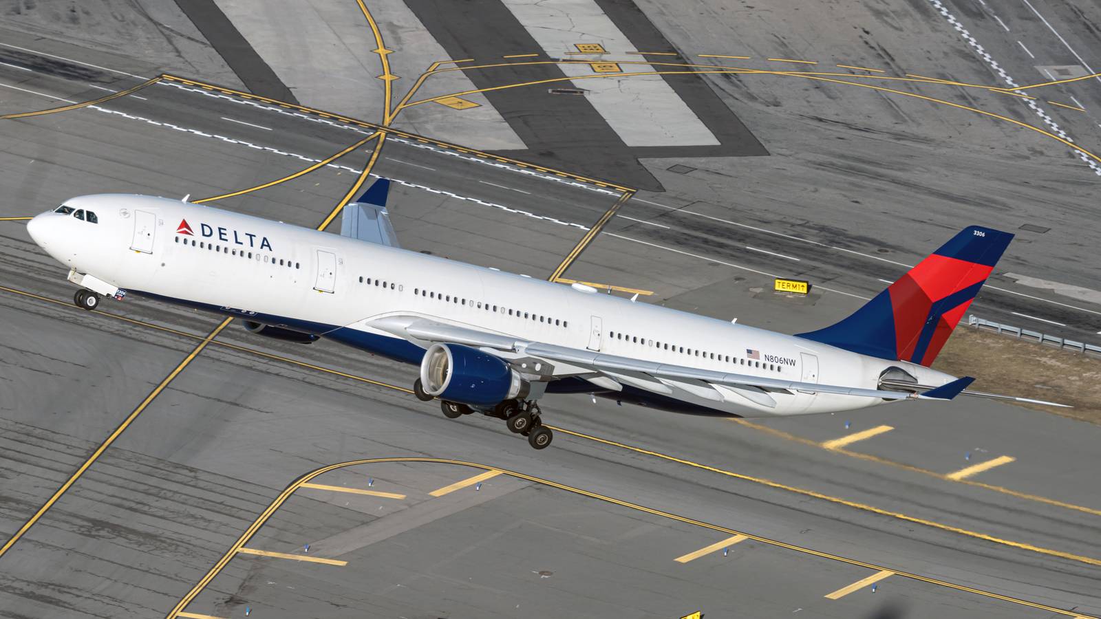 In 35 Years Pratt & Whitney’s PW4000-94 Engine Has Clocked 150 Million ...