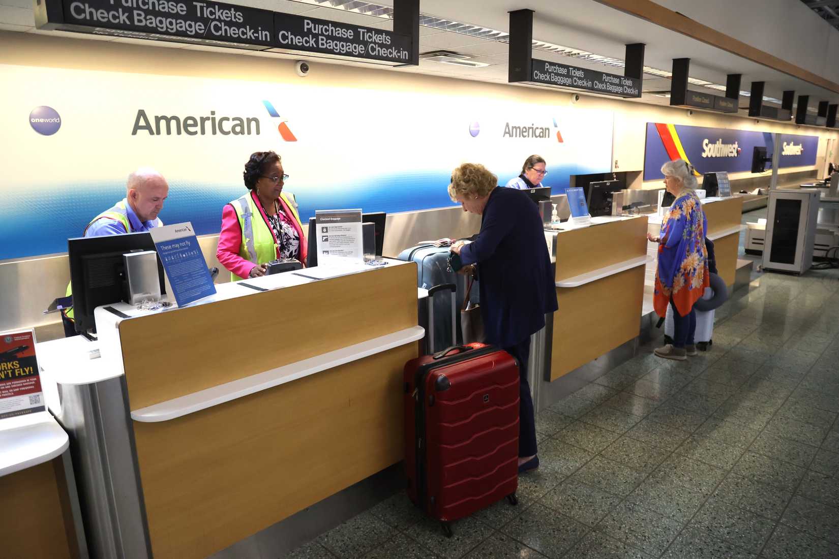 Flying With Musical Instruments In The US: 5 Top Tips