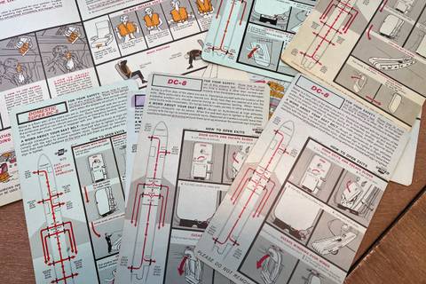 The Interaction Group: From Pioneer To World-Leading Safety Card ...