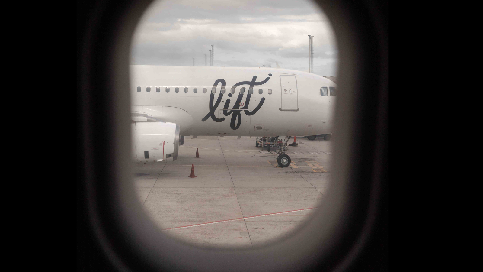 In Conversation: An Interview With Jonathan Ayache, CEO of Lift