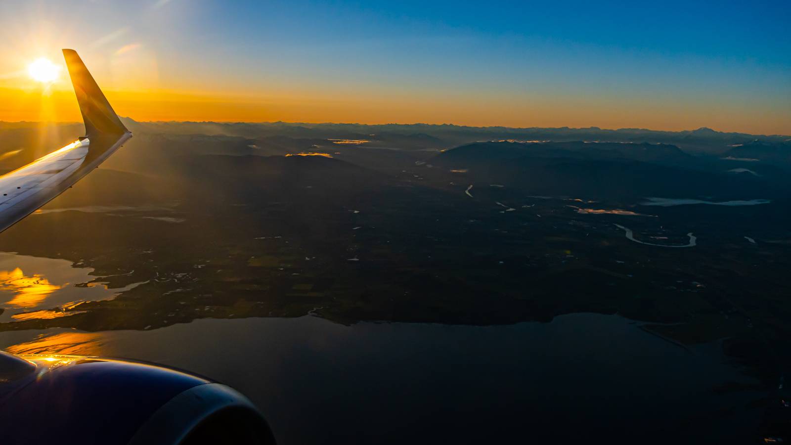 US Economy Challenges Limit Business Travel Rebound Opportunities