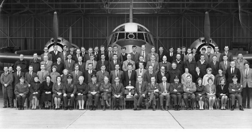 How Do Autoland Systems Work?