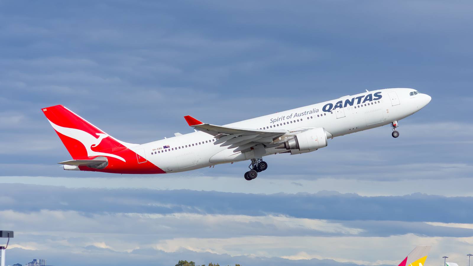 Qantas Launches New Private And Small Group Tour Packages