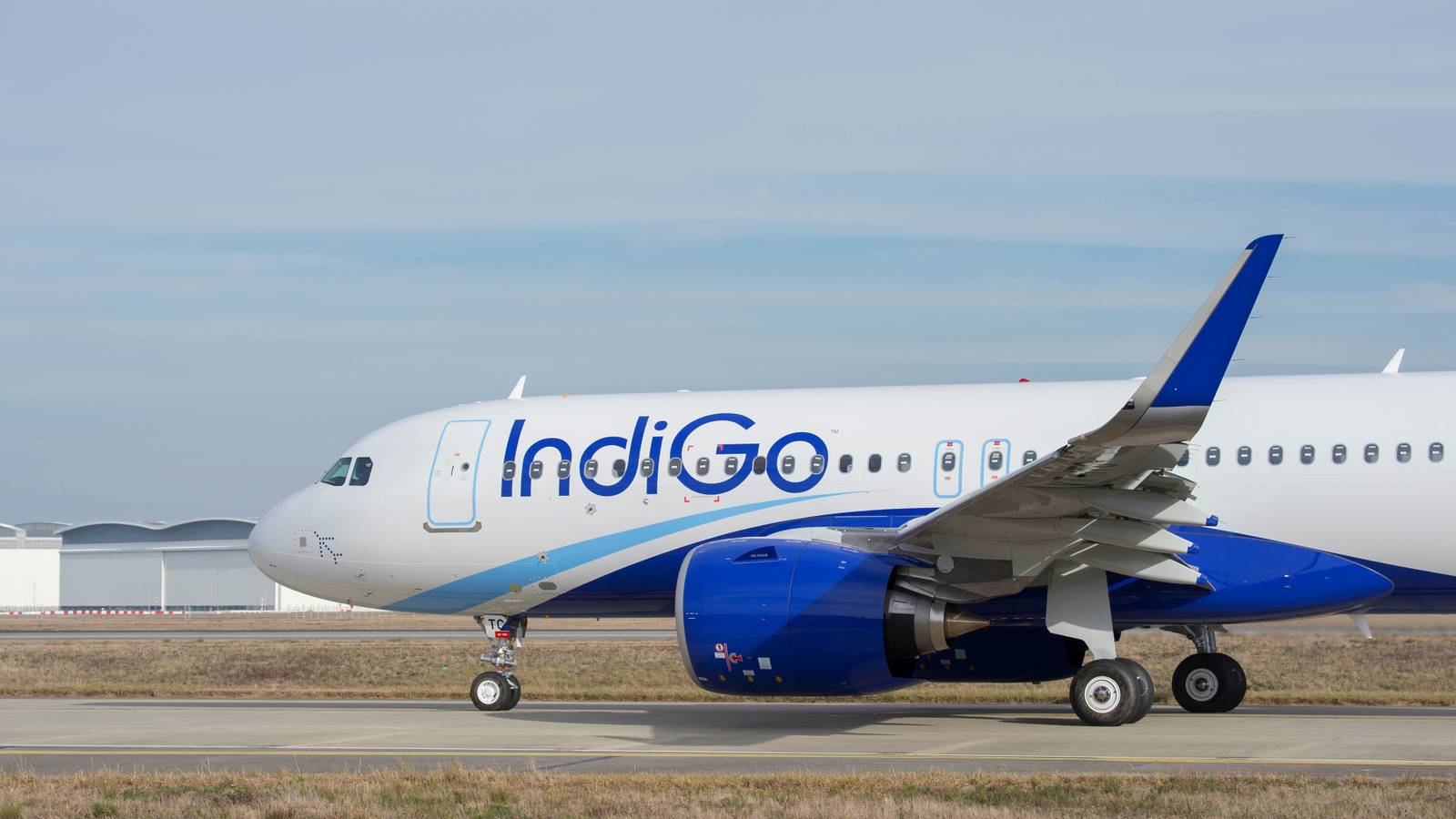 IndiGo Posts Strong Q4 Results With $111 Million Profit & Revenues Up 76%