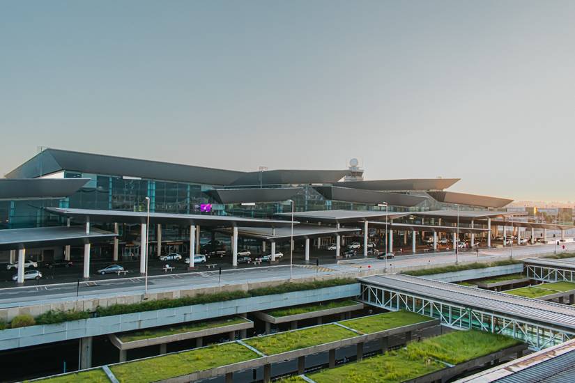 LATAM Fully Recovers Sao Paulo Guarulhos-Miami Route Capacity