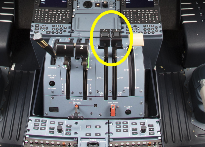 How An Airplane Propeller Works