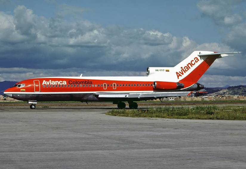 How Does An Aircraft's Water And Waste System Work?