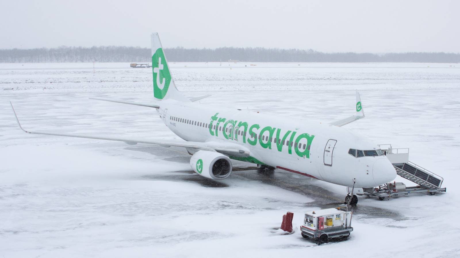 What Are Cold Soak Tests And Why Are They Necessary?