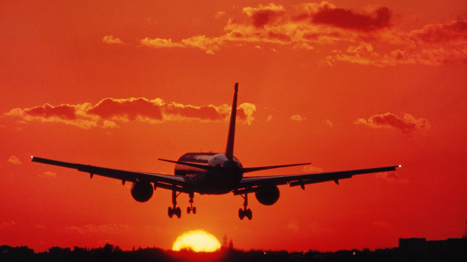 International Civil Aviation Day: What Is It & Why Does It Matter?