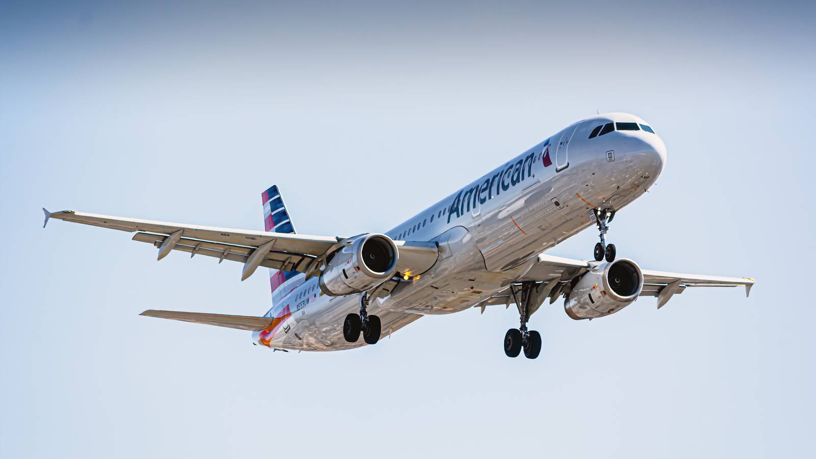 FAA Issues Safety Alert After A Series Of Near-Miss Incidents