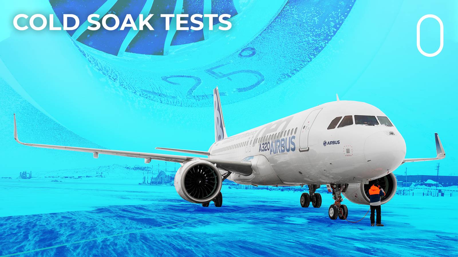 What Are Cold Soak Tests And Why Are They Necessary?