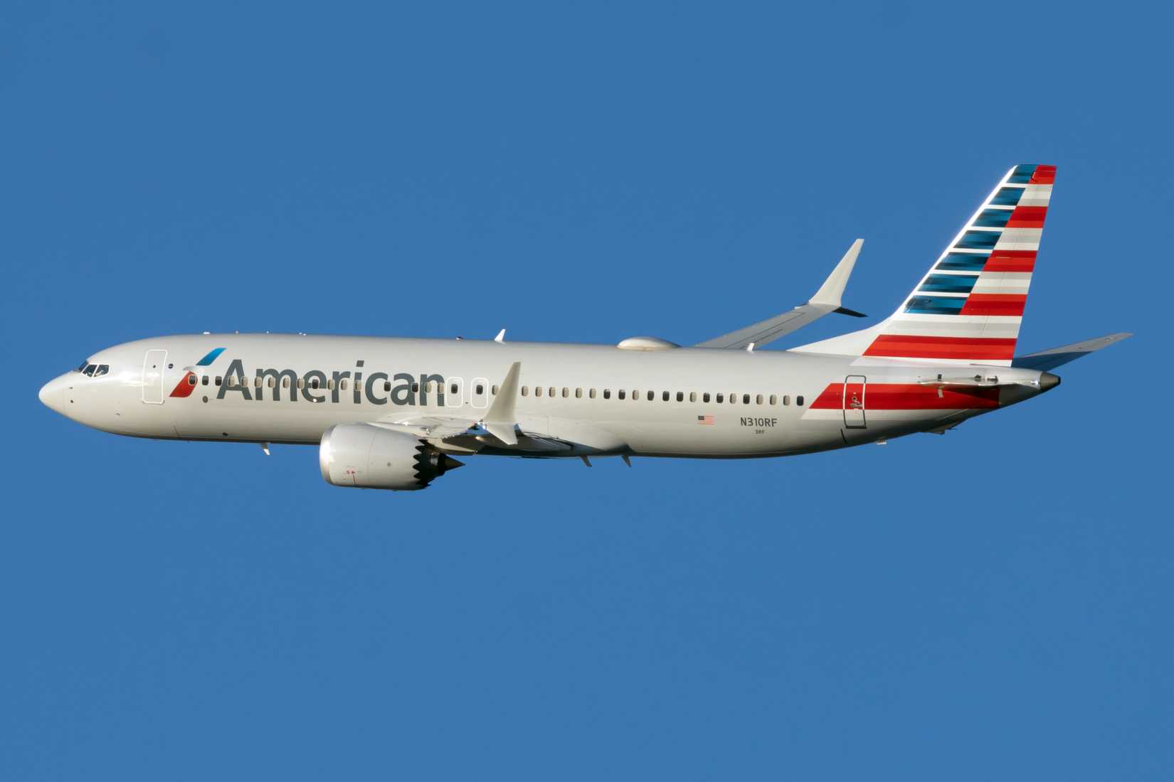 How CFM LEAP Engines Enhance The Performance Of The Boeing 737 MAX